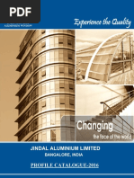 Fyers One Installation Guide | PDF