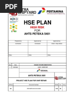 Medical Emergency Evacuation Plan - "Medevac": Production Details | PDF