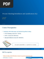 Intel (R) CSME SW Installation Guide | PDF | Windows Registry | Device Driver