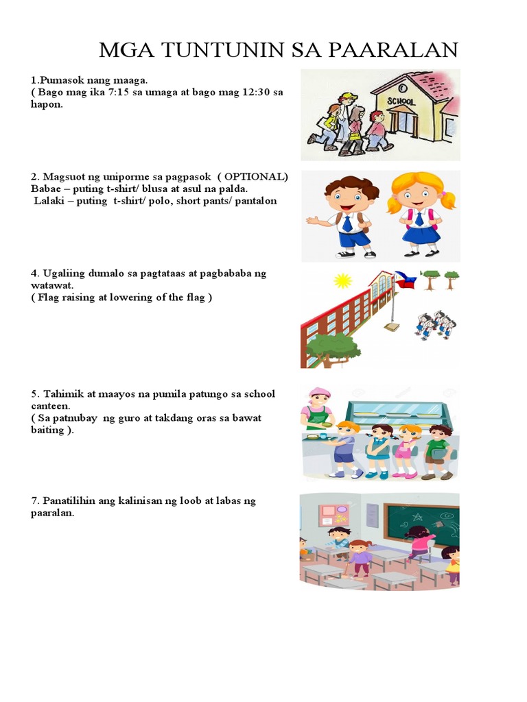 Alamat Ni Mariang Sinukuan | PDF