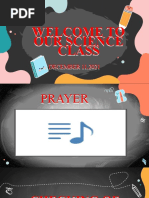 Sample Weather Report Script | PDF | Monsoon | Rain