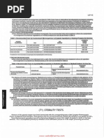 Usp 1116 Microbiological Control and Monitoring of Aseptic Processing ...