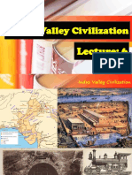 Shortugai: Key IVC Trade Post in Afghanistan | PDF