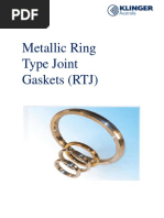 Rectagrid & Gripweld - Grating | PDF | Galvanization | Screw