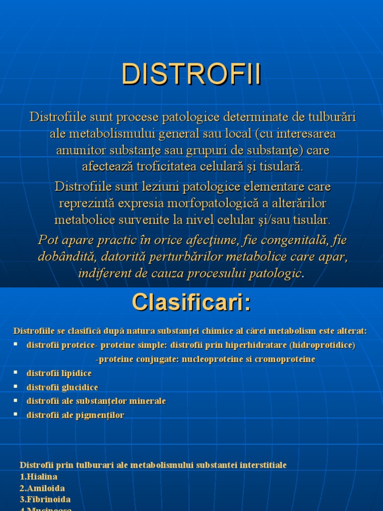 2 DISTROFII P | PDF