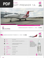 A320 Antennas Probes Sensors Exterior Lights Location | PDF ...