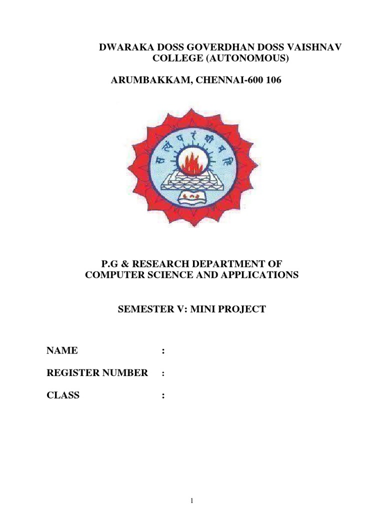 Online Exam Management System | PDF | Java (Programming Language ...