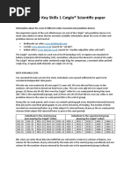 Assignment 2 Specification SWE5204 Advanced Databases and Big Data ...