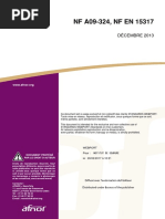 Iso 16809 | PDF | International Organization For Standardization ...