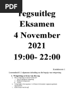 SAAMBOU-NASIONALE BOUVERENIGING V FRIEDMAN (1979) 2 All SA 71 (A) | PDF