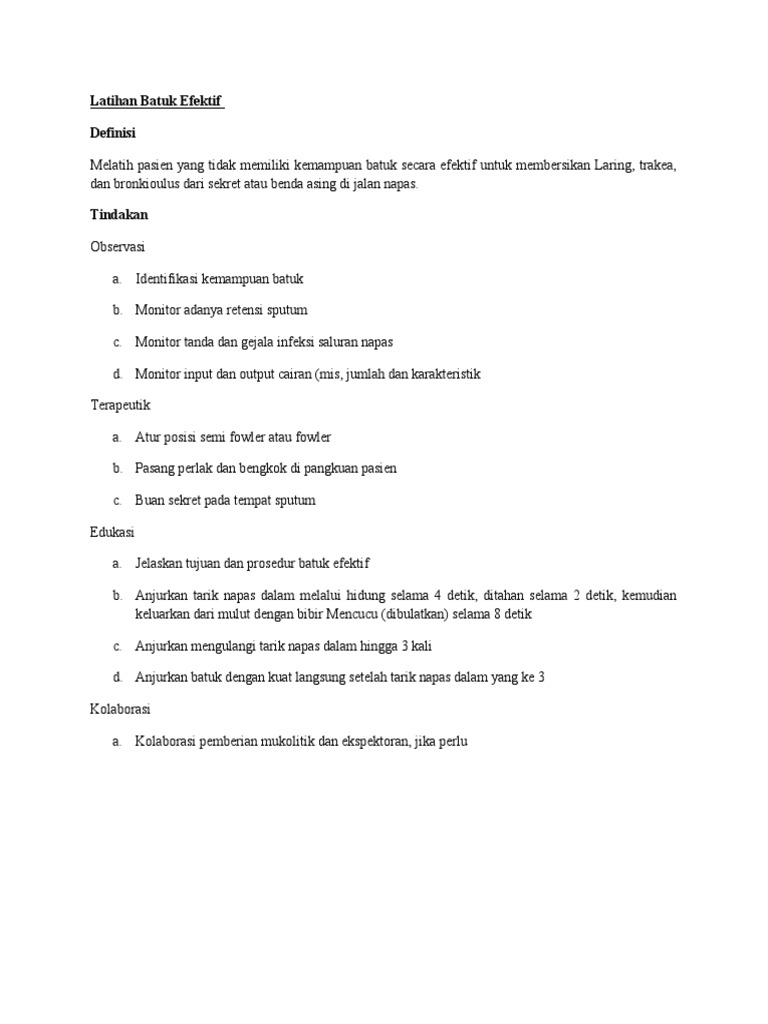 Khusnul 03 | PDF | Karier & Perkembangan