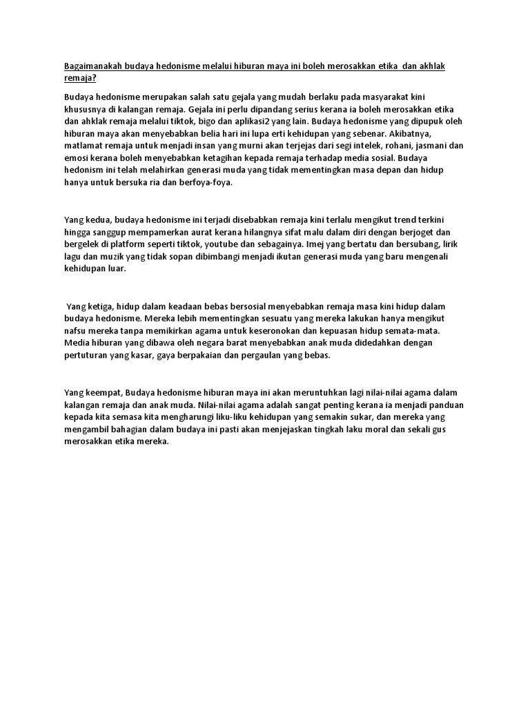 Point Assignment CTU 1 | PDF