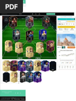 FIFA 22 Draft Simulator FUTBIN 2 | PDF | Languages | Foreign Language ...