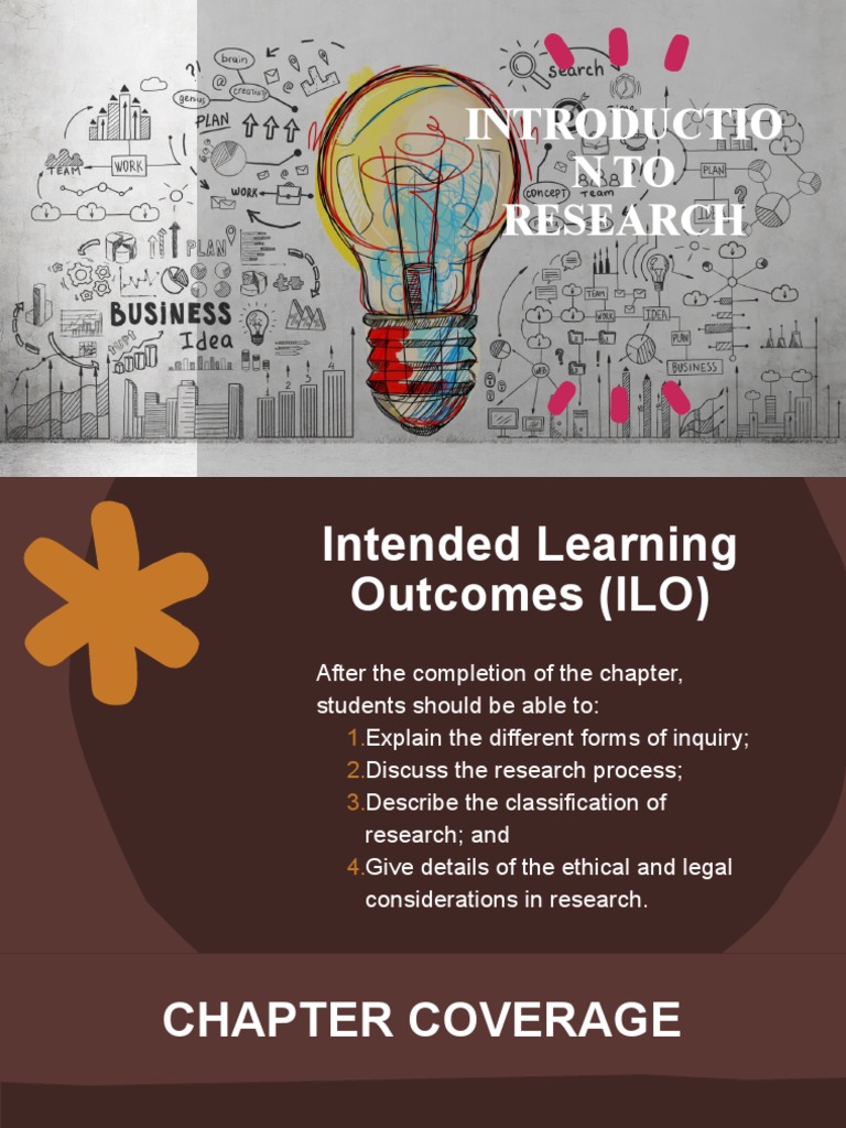 Introduction To Field Methods | PDF | Pseudoscience | Science