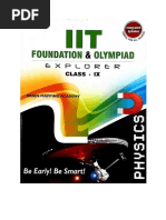 Class 10 Physics Notes Chapter 1 | PDF