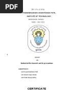 Concept of 4R: Reduce, Reuse, Recycle, Recover | PDF | Recycling | Waste