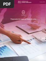 Plano Contas SNC | PDF