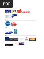 Daily Work Update Sheet Format | PDF