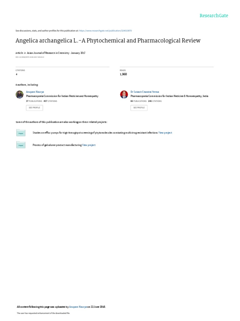 Dialegri | Download Free PDF | Ayurveda