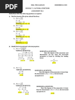 ESci 110 - N046 - Lesson 5.3 Assessment | PDF | Mathematical Objects ...