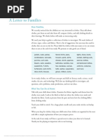 Summer Clothes Dress Boy and Girl Free | PDF