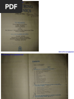 Mechanical Made Easy Handbook PDF | PDF