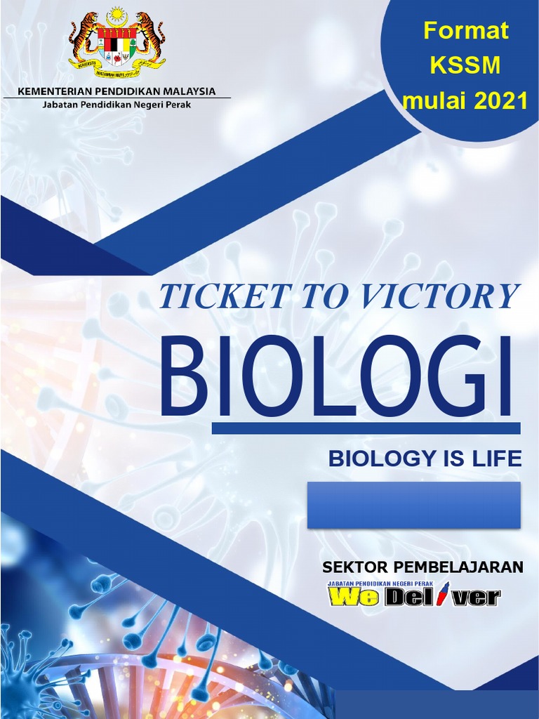 t2v Bio f5 Finale | PDF