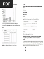 OH-MAT07MB Felmero 7 2022 | PDF