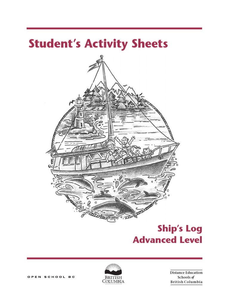 Grade 2 Workbook ELA OSBC FKB | PDF | Verb | Punctuation