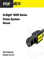 Neology Toll RFID Reader Antennas: Application Guide | PDF | Antenna ...