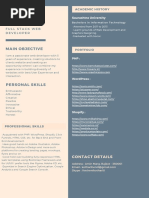NX Routing - Quick Start Guide | PDF | Directory (Computing) | Software