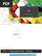 Ata Ispec 2200 Specification | PDF | Specification (Technical Standard ...