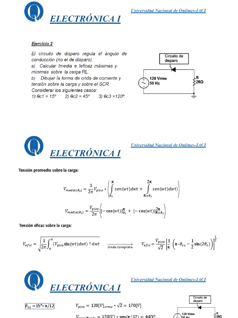 Tp6 Ejer2 | PDF | Teaching Methods & Materials