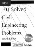 Electrical Installation Design Guide Calculations For Electricians and ...