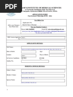 Pharmachieve Fact Sheet Pa Vs PP Pebc Osce Resources | PDF | Pharmacy ...