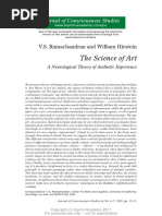 Curatorial Statement Guidelines: A Few Samples | PDF | Paintings ...