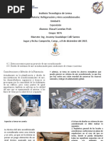 Diagrama Bioclimático de Givoni | PDF | Temperatura | Clima