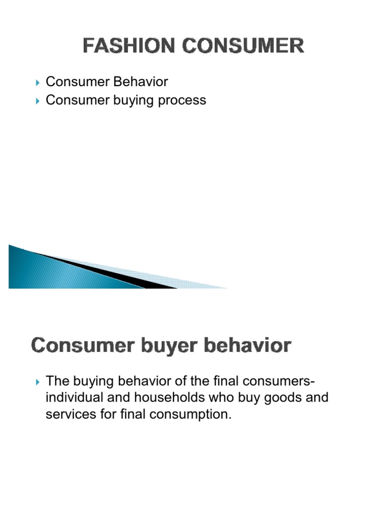 Consumer Behaviour Process With Diagram Consumer Buying Beha