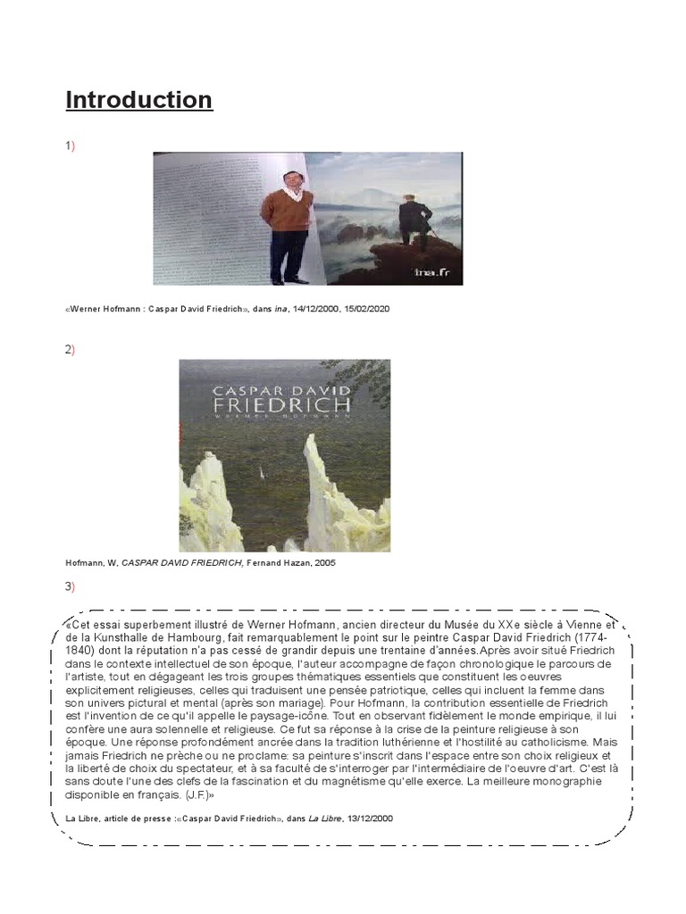 FR Uaa1 Final 1 | PDF