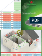 Lista+de+Ferramentas +Ar+Condicionado+Split | PDF | Ar condicionado | Ferramentas