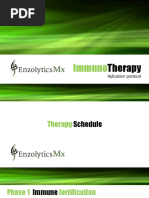 NCP - Risk For Infection | PDF