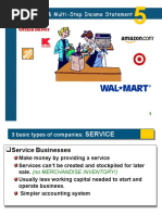 Survey Questionnaire Inflation Final | PDF | Inflation | Microeconomics