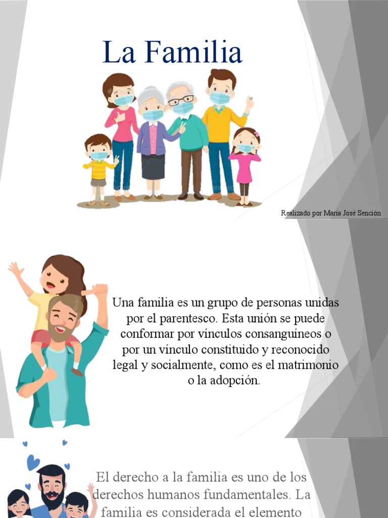 Actividad 1 Modulo 7 | PDF