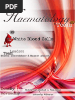 The Blood Typing Game Directions | PDF | Blood Type | Diseases And ...