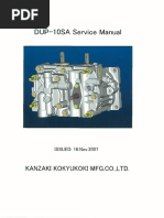 Engine Stand Plans | PDF | Sheet Metal | Welding