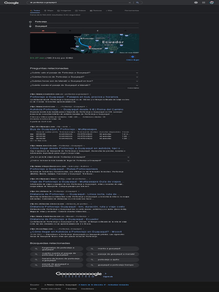 SDFSF | PDF | Autobús | Transporte público