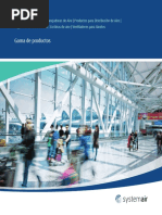 Alki-Foam Hoja de Datos de Seguridad MSDS GF-MP - 934A | PDF | Agua ...