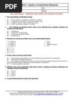 Bula Elevore Corteva LA BR V3 | PDF | Ferimento | Nuvem