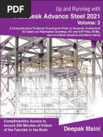 Tekla Structures Custom Components PDF | PDF | Screenshot | License