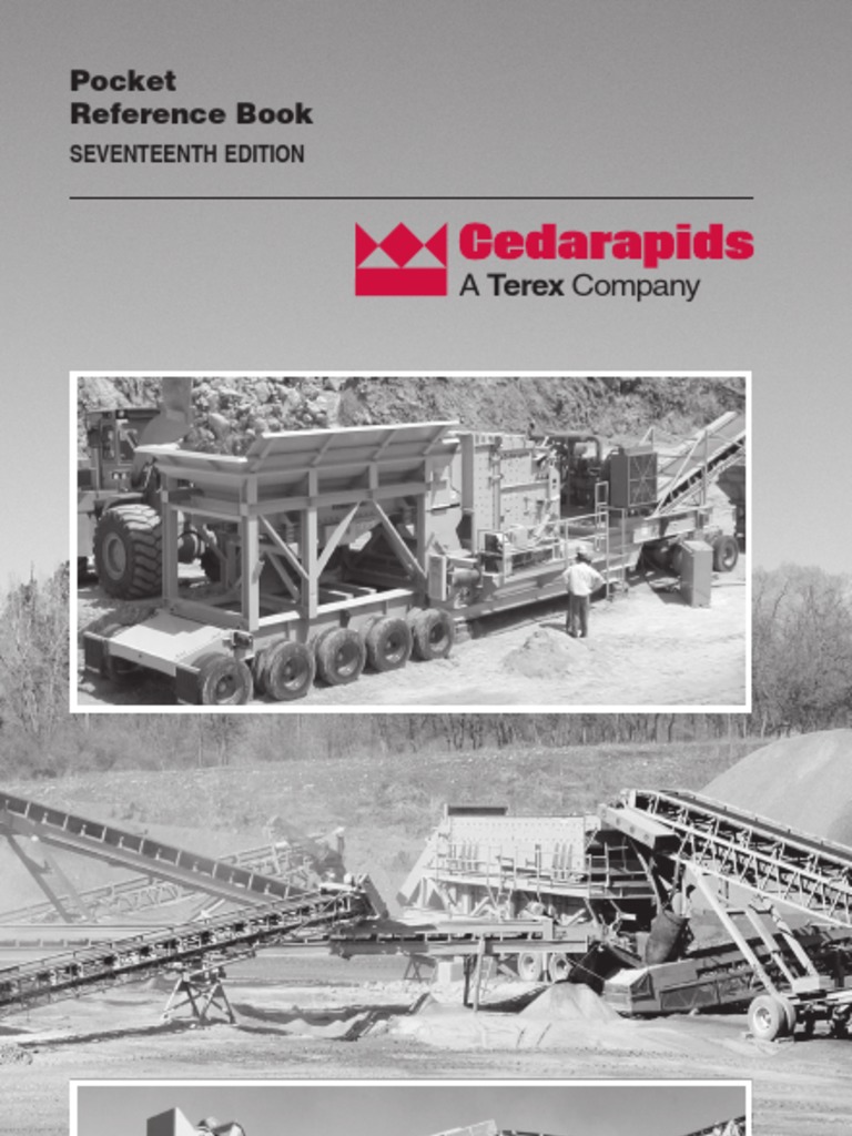 Pocket Reference Book | PDF | Nature